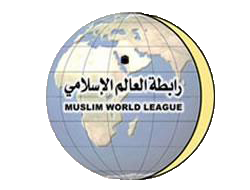 Site Collection Images - Thumbnails