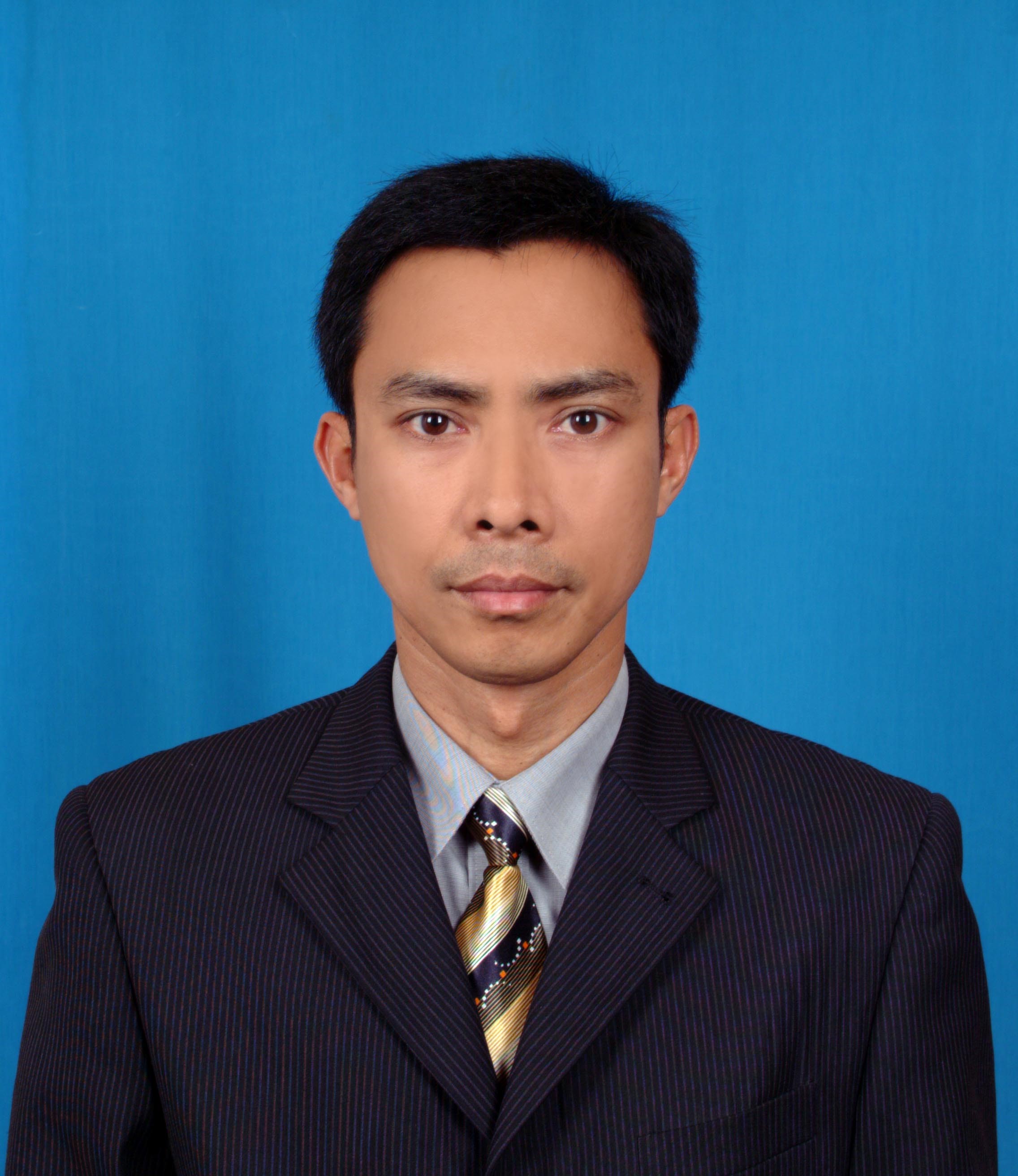 Majlis Ilmu - Hari Ketiga