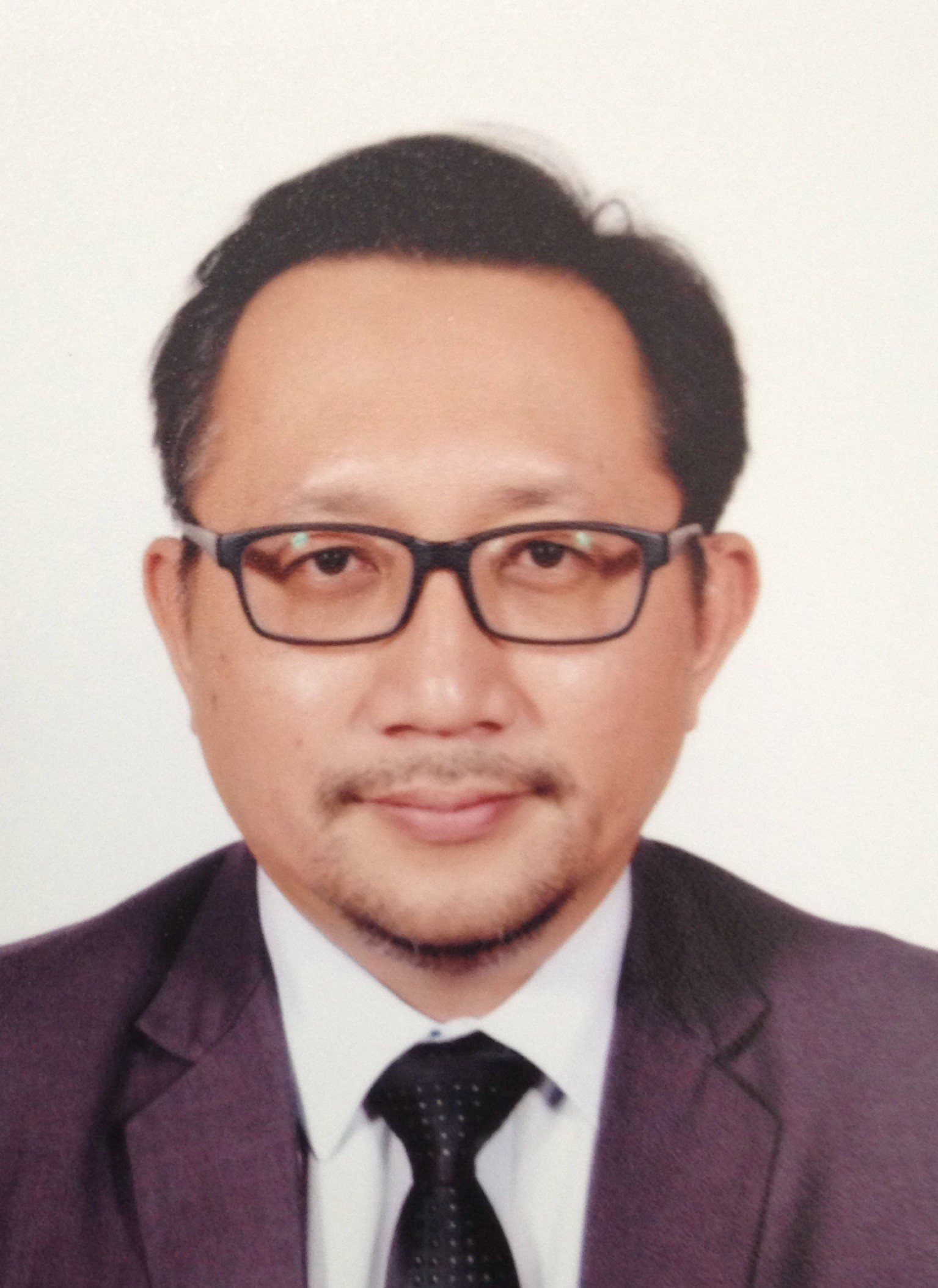 Majlis Ilmu - Hari Ketiga