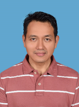 Majlis Ilmu - Hari Pertama
